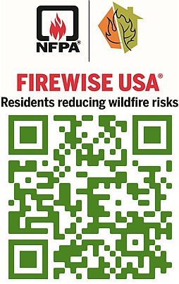 Policies and Procedures – Greater Green Valley CERT · Green Valley ...